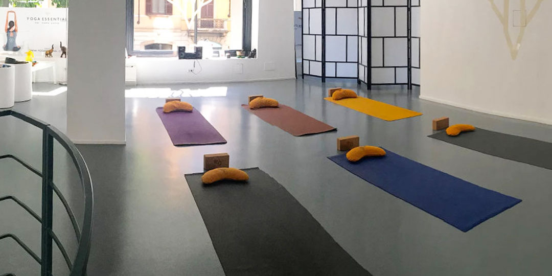 Cerchi le migliori palestre in cui allenarti nel centro di Milano?