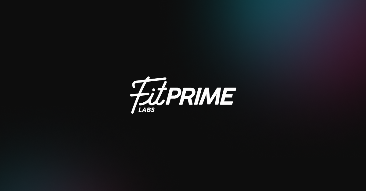 Fitprime Labs